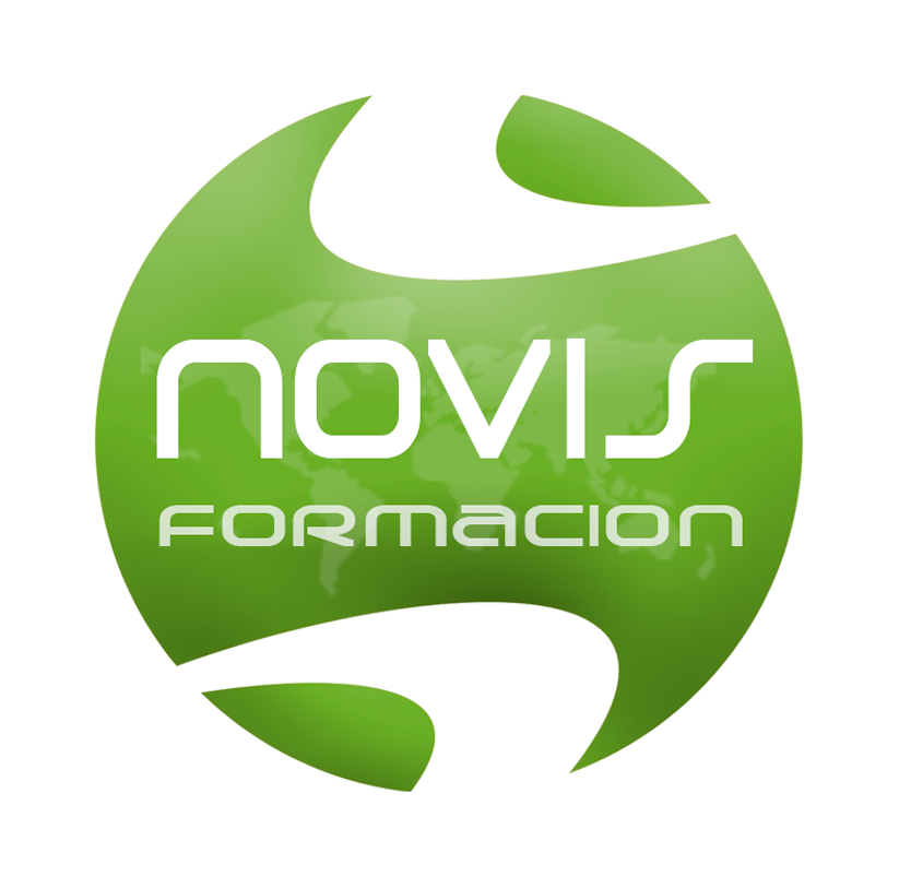 Novis Software